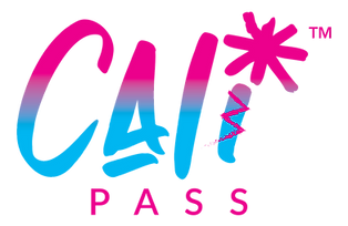 Cali Pass Resorts